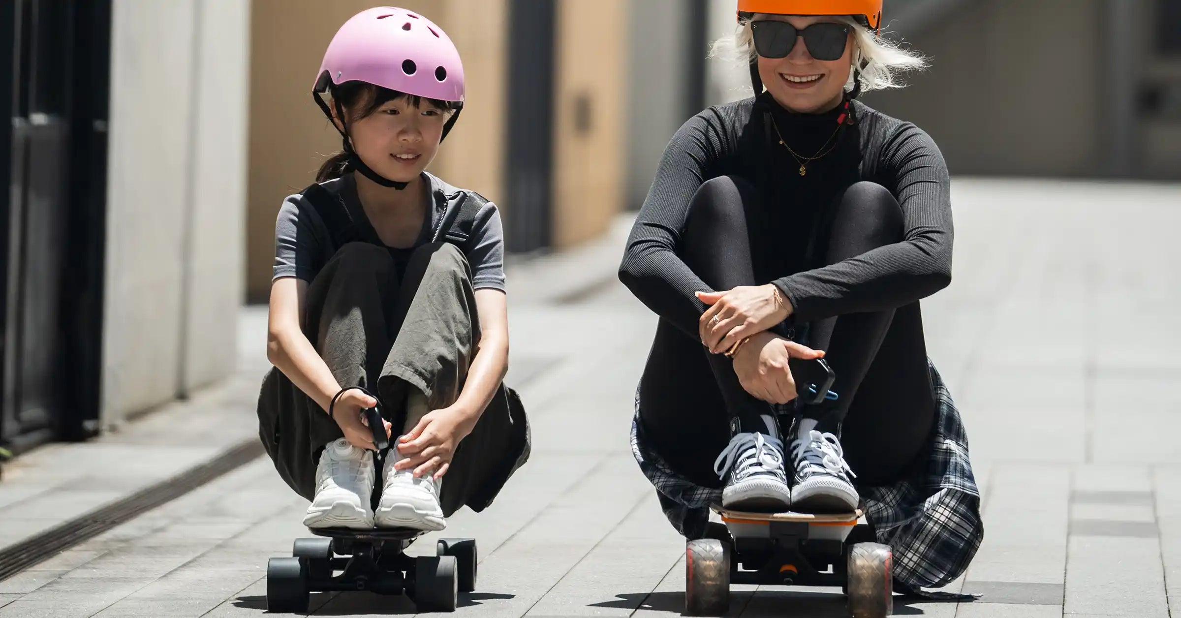 Exciting New Releases – FLAMO, PIXEL MINI, and S3 MINI – Uditerboard